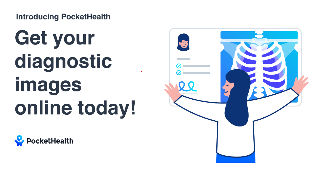 Diagnostic Imaging / Cardiolgy